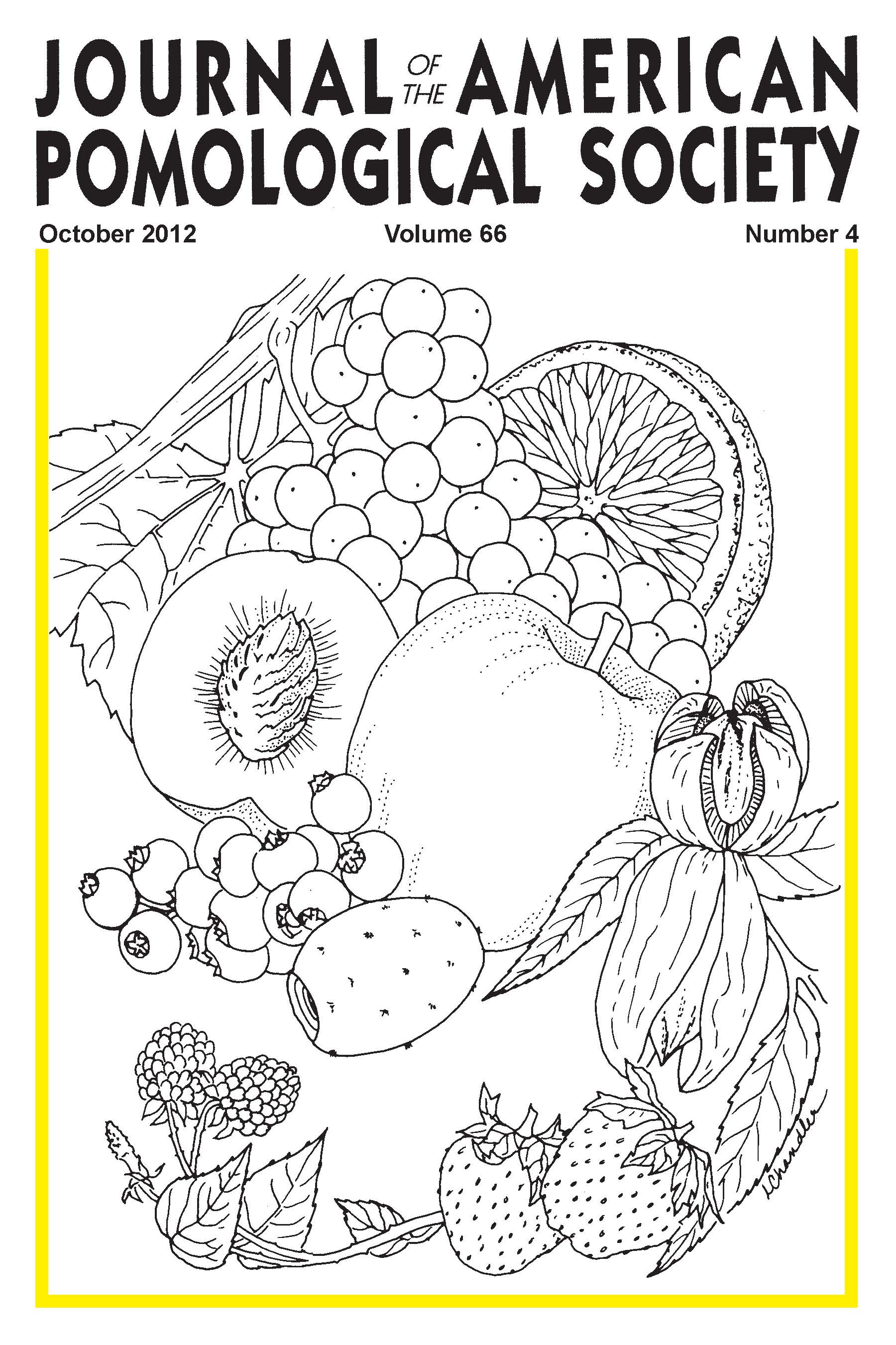 Standardized Phenotyping for Fruit Quality in Peach [ Prunus Persica(L.) Batsch] | Journal of ...